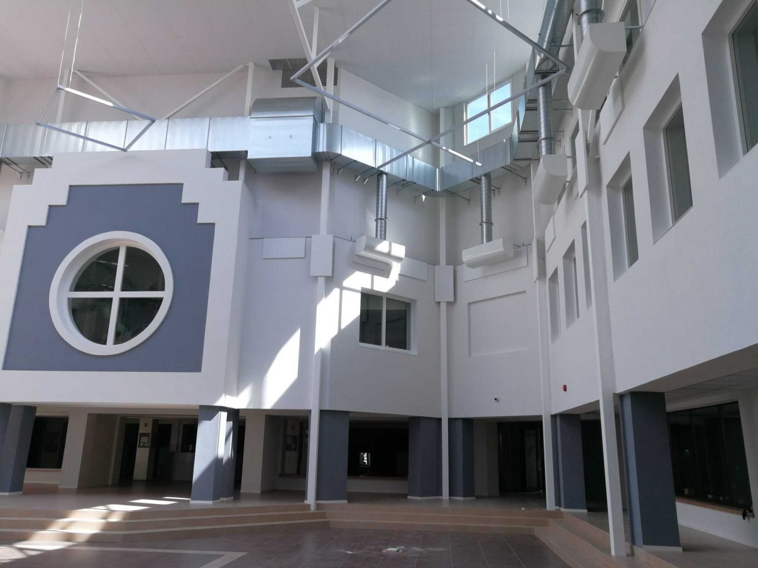 Sākumlapa - Rīgas laku un krāsu rūpnīca